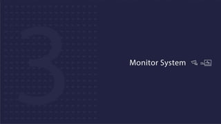 Presentation FS 06062017.pptx