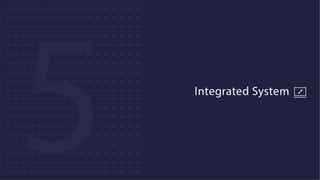 Presentation FS 06062017.pptx