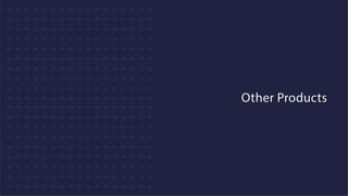 Presentation FS 06062017.pptx