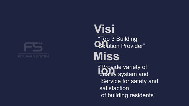 Presentation FS 06062017.pptx