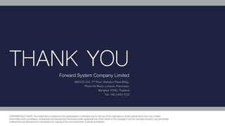 Presentation FS 06062017.pptx