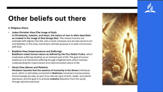 Presentation Fundamental Beliefs 7,8,9 Thursday 27th 2025.pdf
