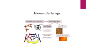 Fundoscopy, DM-retinopathy and HTN- retinopathy ppt | PPTX