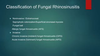 Presentation fungal.pptxjl of ffgiggl kn | PPTX