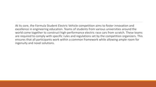 Presentation fyp group2.pptx Final year presentation | PPT