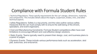 Presentation fyp group2.pptx Final year presentation | PPT