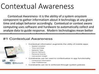 Presentation G- 12 Humss-WPS Office.pptx