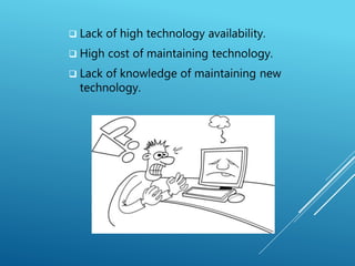 Presentation on problems of entrepreneurship development in Bangladesh ...