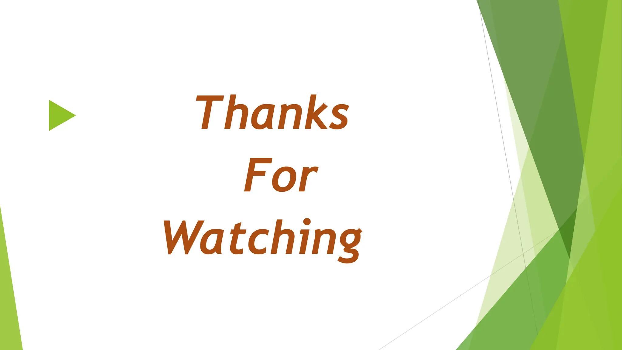 Just a minute | PPTX