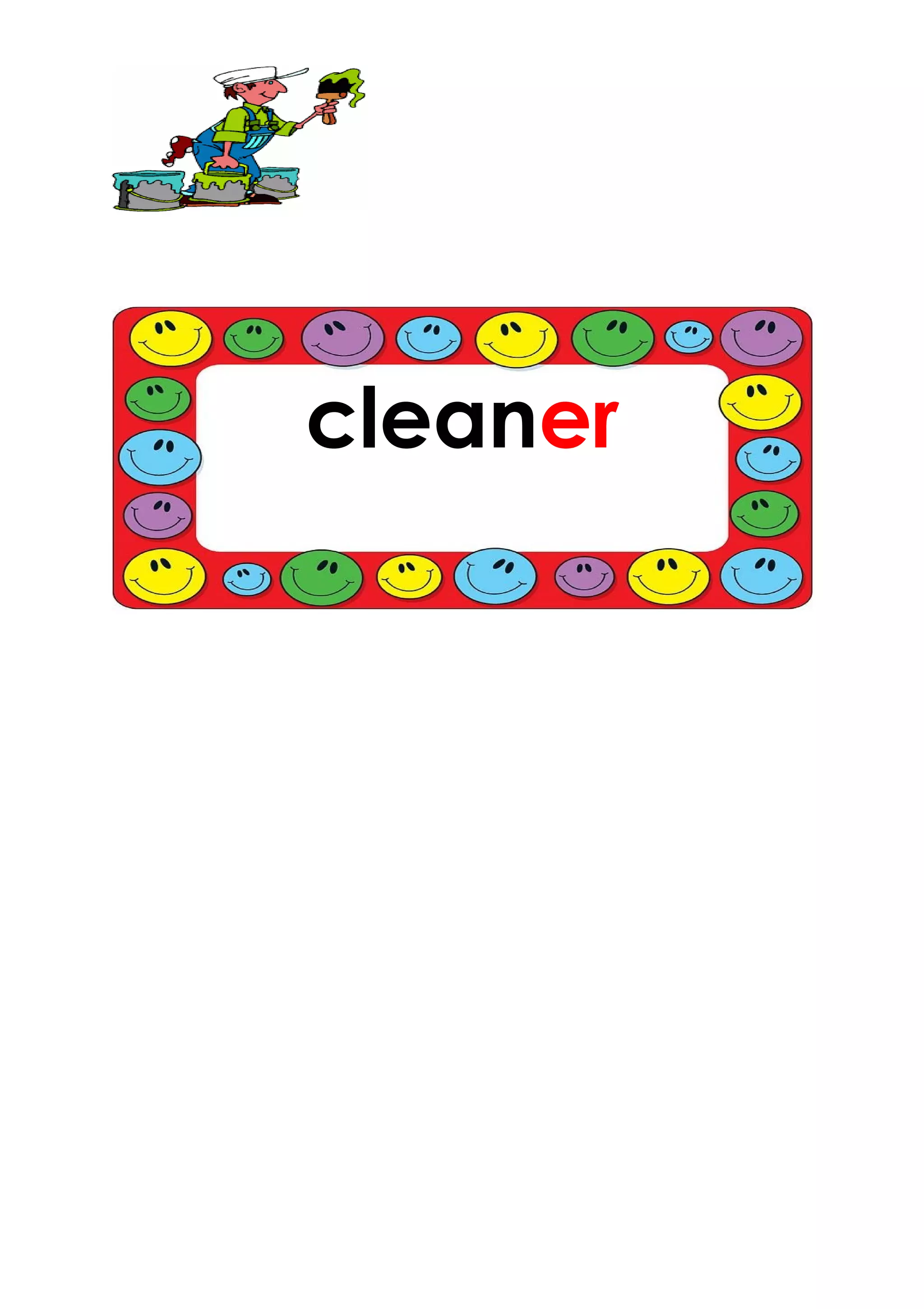 English RPH for teaching segment | DOC