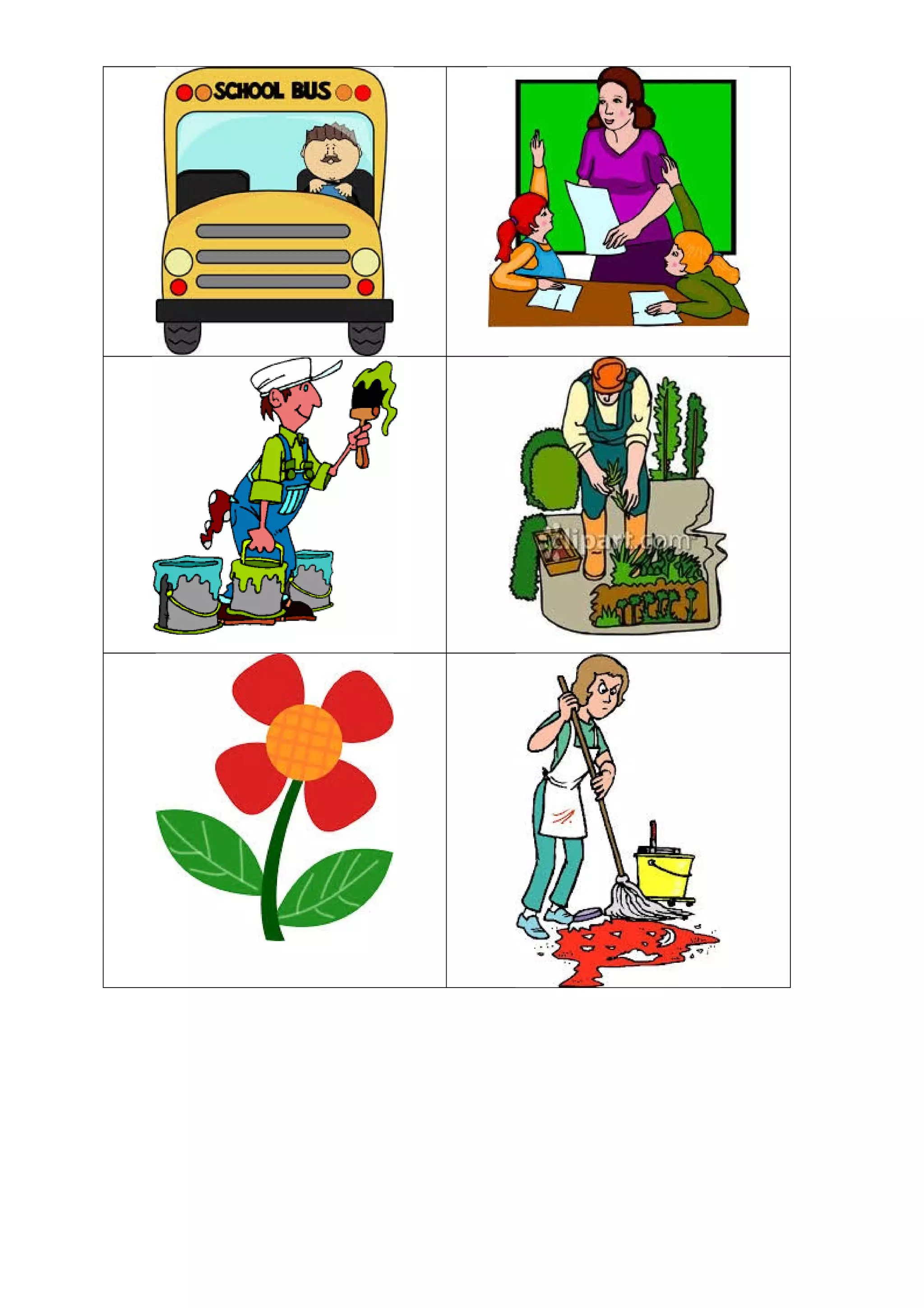 English RPH for teaching segment | DOC