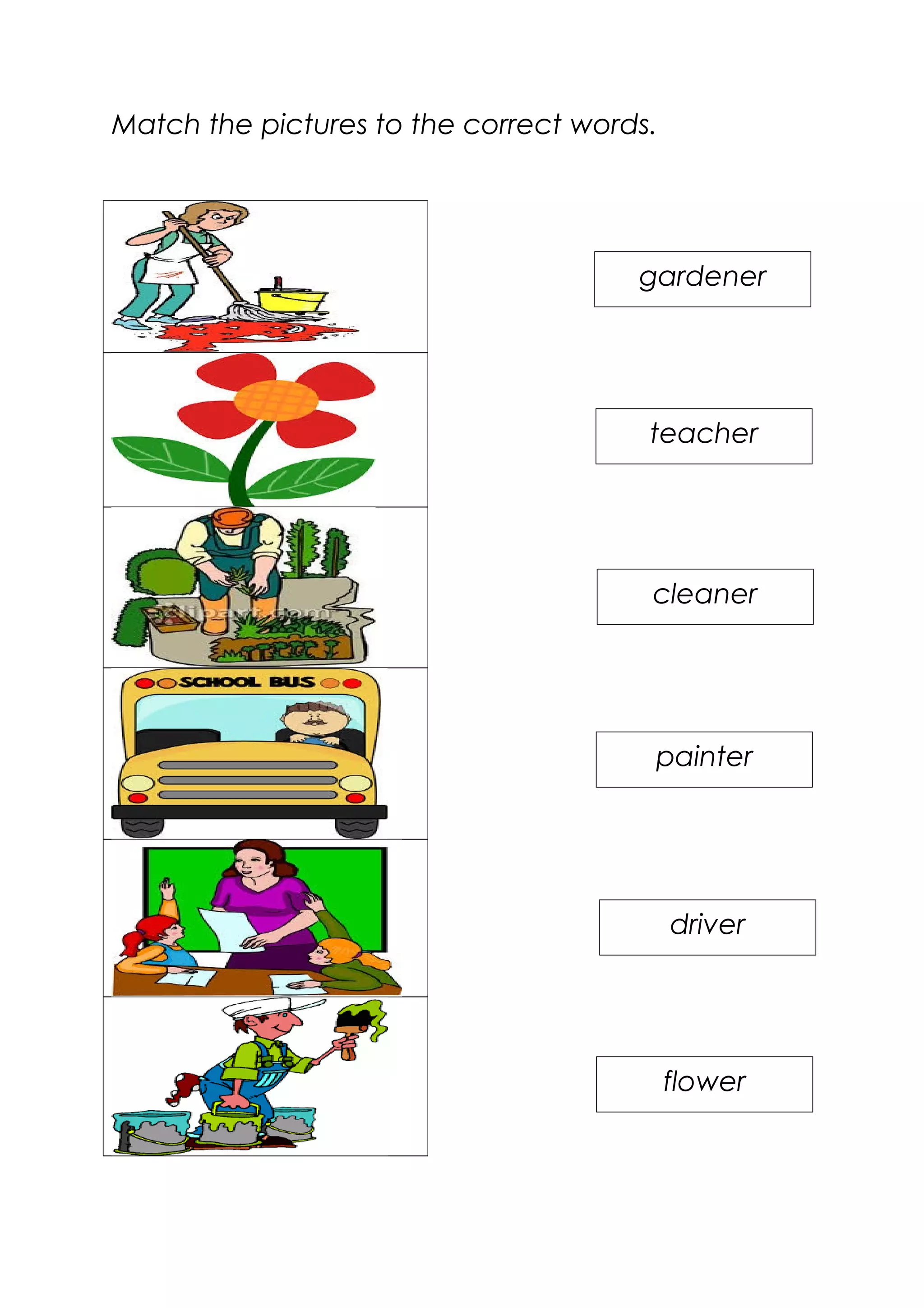 English RPH for teaching segment | DOC