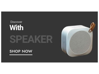 Arelle gadget | PPTX