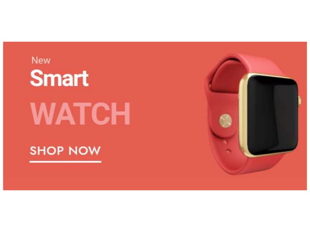 Presentation gadget(1).pptx