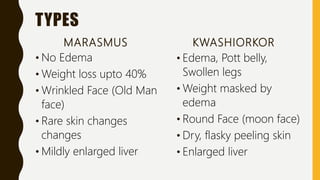 Presentation gagandeep | PPTX | Blood Disorders | Diseases and Conditions