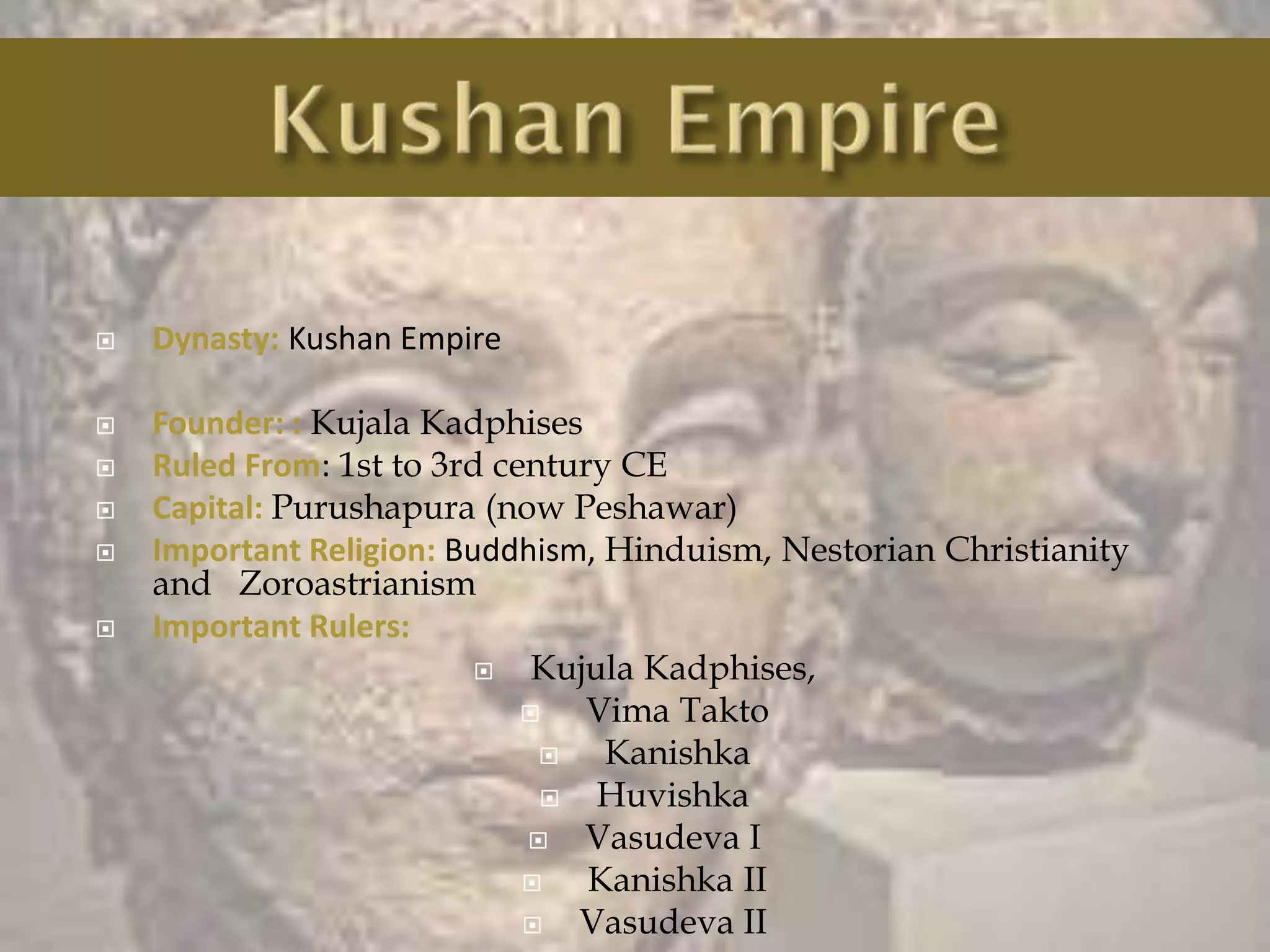 Presentation gandhara civilization.pdf