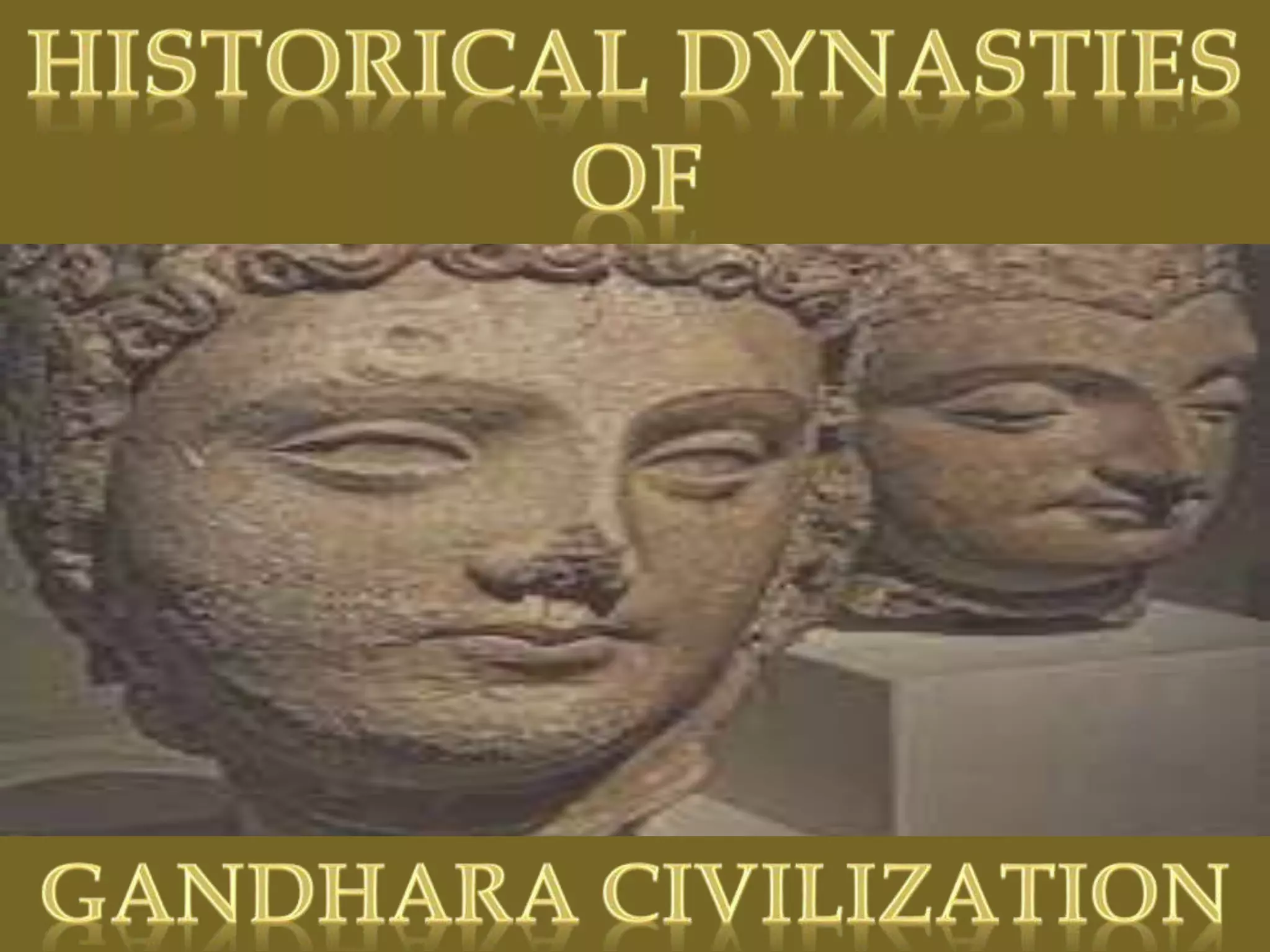 Presentation gandhara civilization.pdf