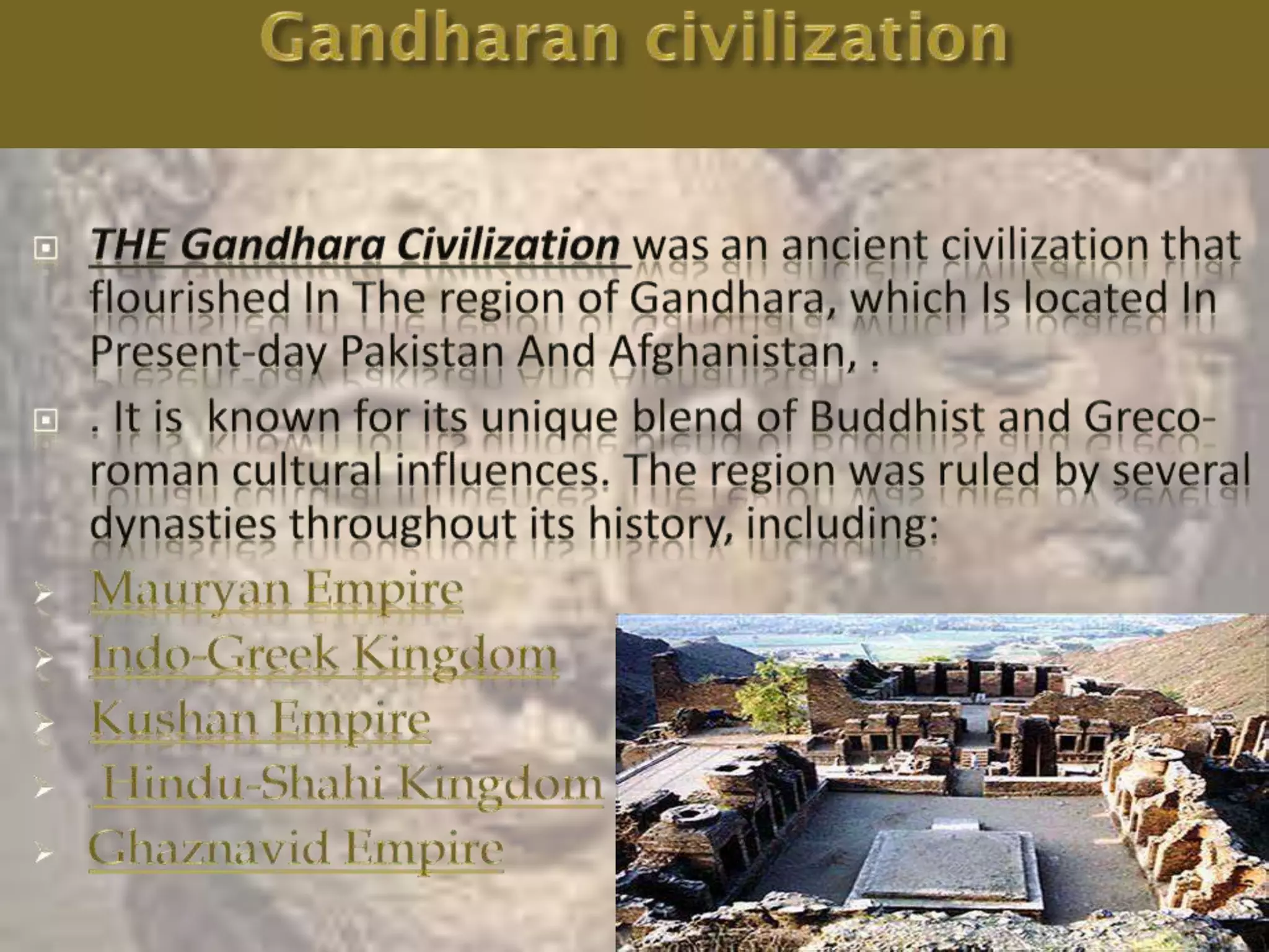 Presentation gandhara civilization.pdf