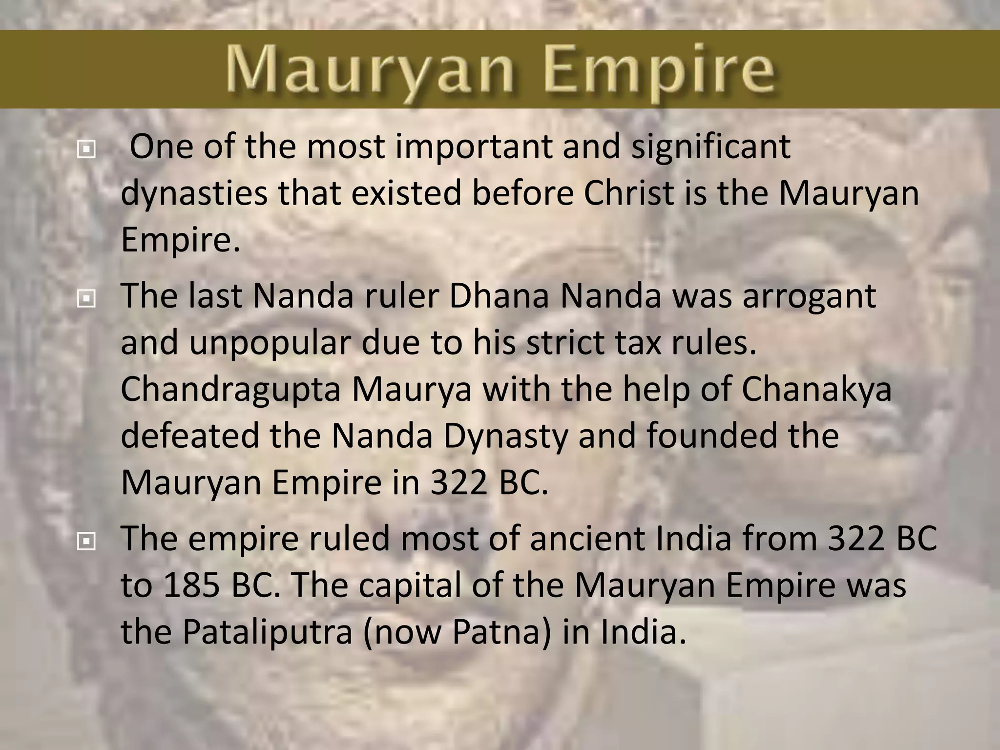 Presentation gandhara civilization.pdf | Hinduism | Religion & Spirituality