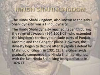 Presentation gandhara civilization.pdf