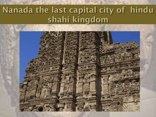 Presentation gandhara civilization.pdf
