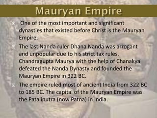 Presentation gandhara civilization.pdf | Hinduism | Religion & Spirituality