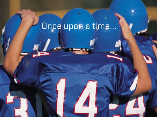 Building Cross-Functional Scrum-Teams in a Hardware Project | PPT