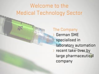 Building Cross-Functional Scrum-Teams in a Hardware Project | PDF