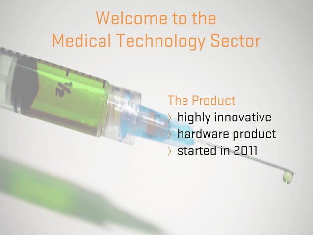 Building Cross-Functional Scrum-Teams in a Hardware Project | PDF