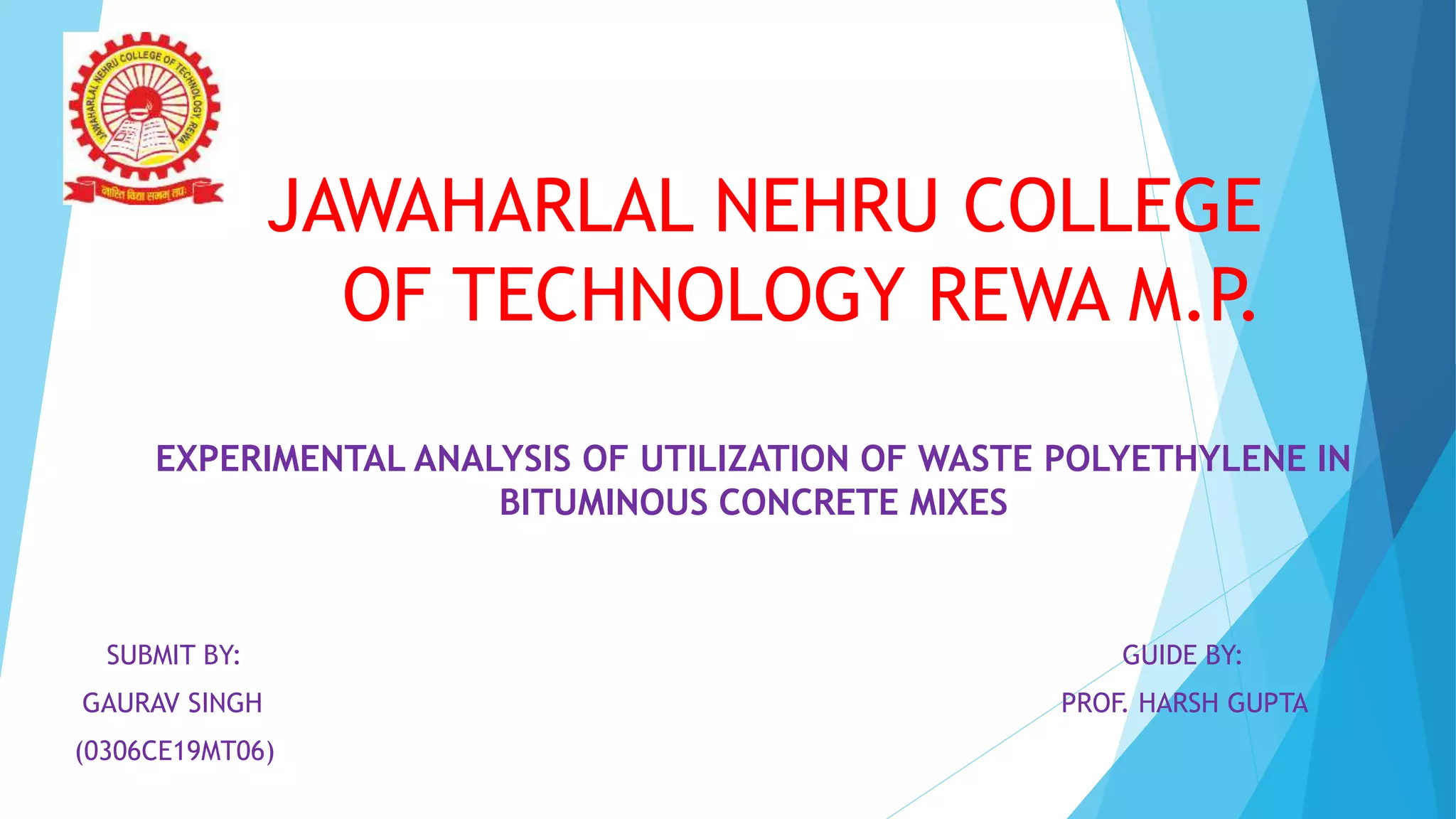 presentation gaurav.pptx