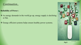 Presentation on green computing .pptx