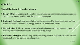 Presentation on green computing .pptx