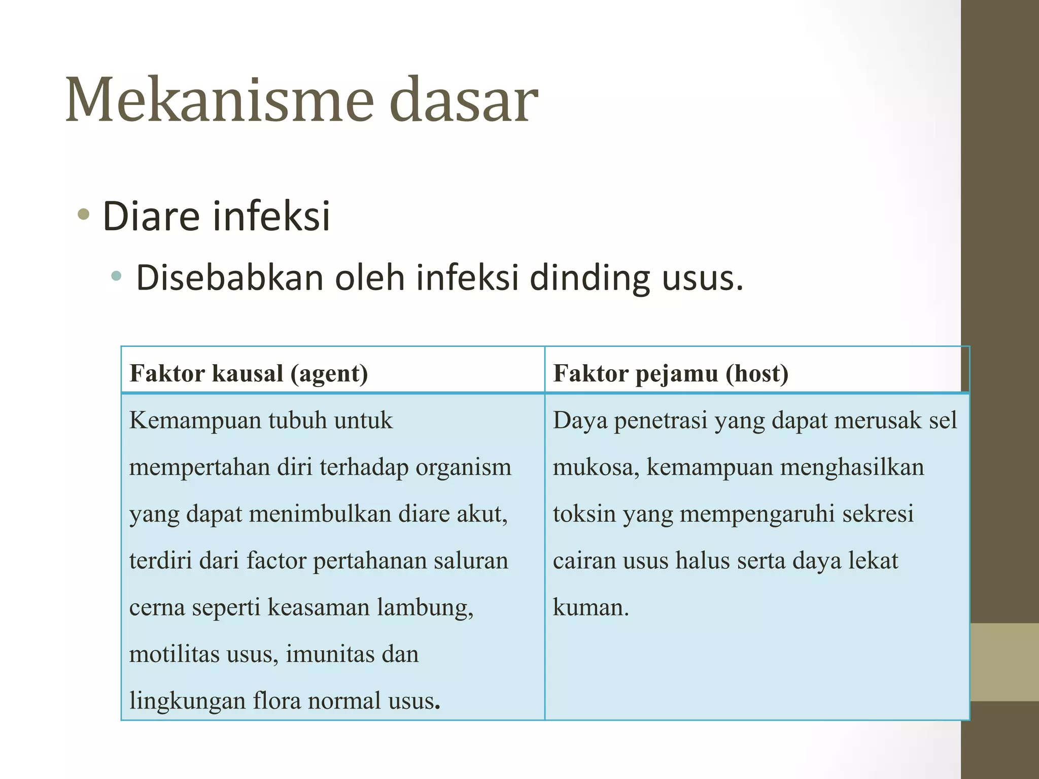 Presentation_GEA.ppt