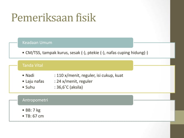Presentation_GEA.ppt
