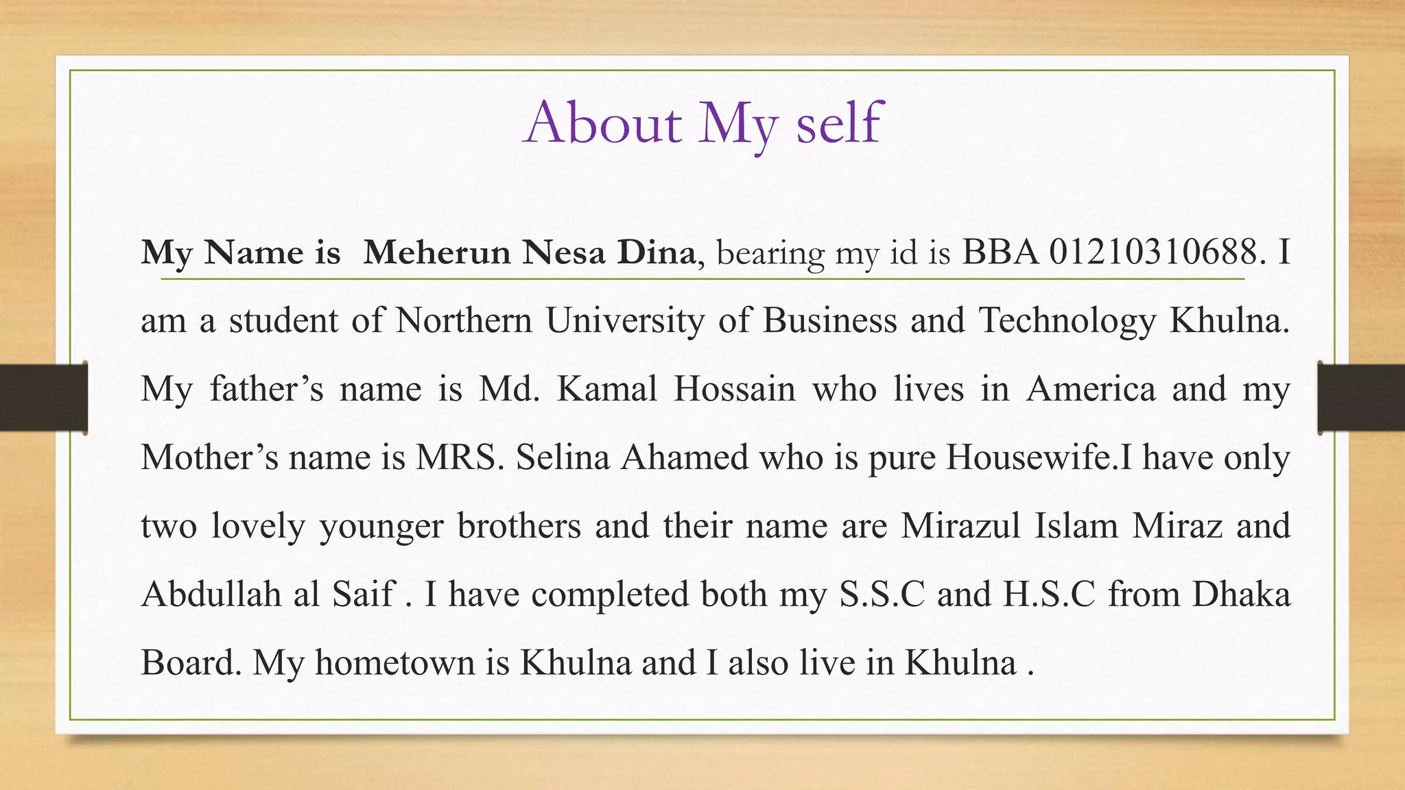 Presentation GED.pptx