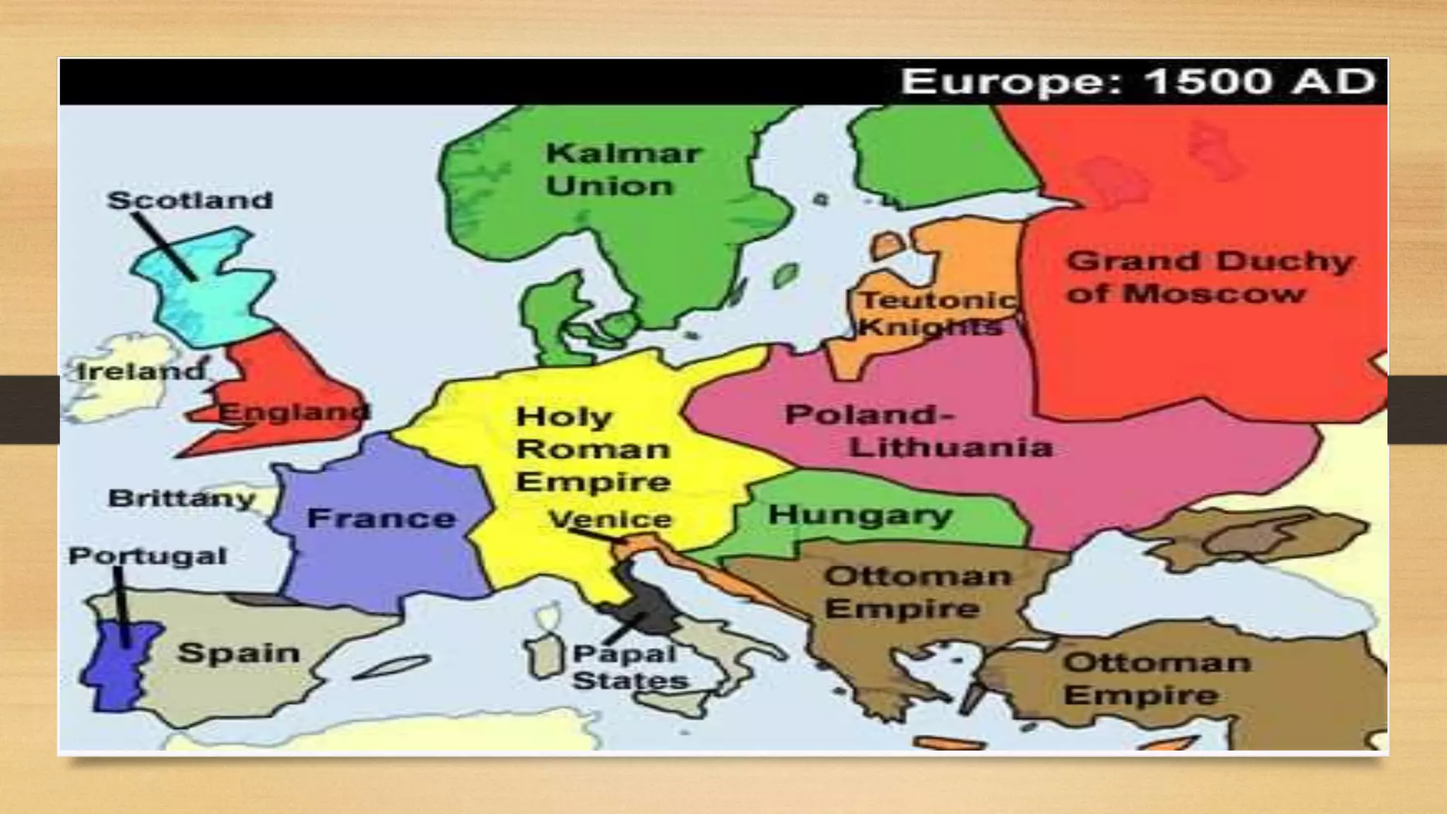 Presentation GED.pptx