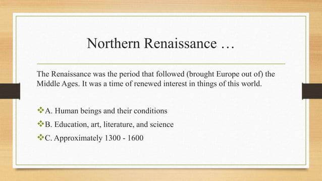 Presentation GED.pptx