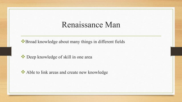 Presentation GED.pptx