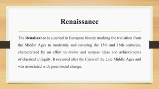 Presentation GED.pptx