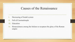 Presentation GED.pptx