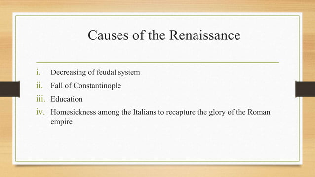 Presentation GED.pptx