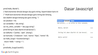 Materi Pelatihan Google Earth Engine.pptx