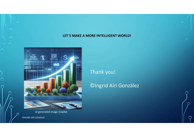 Generative Artificial Intelligence: How generative AI works.pdf