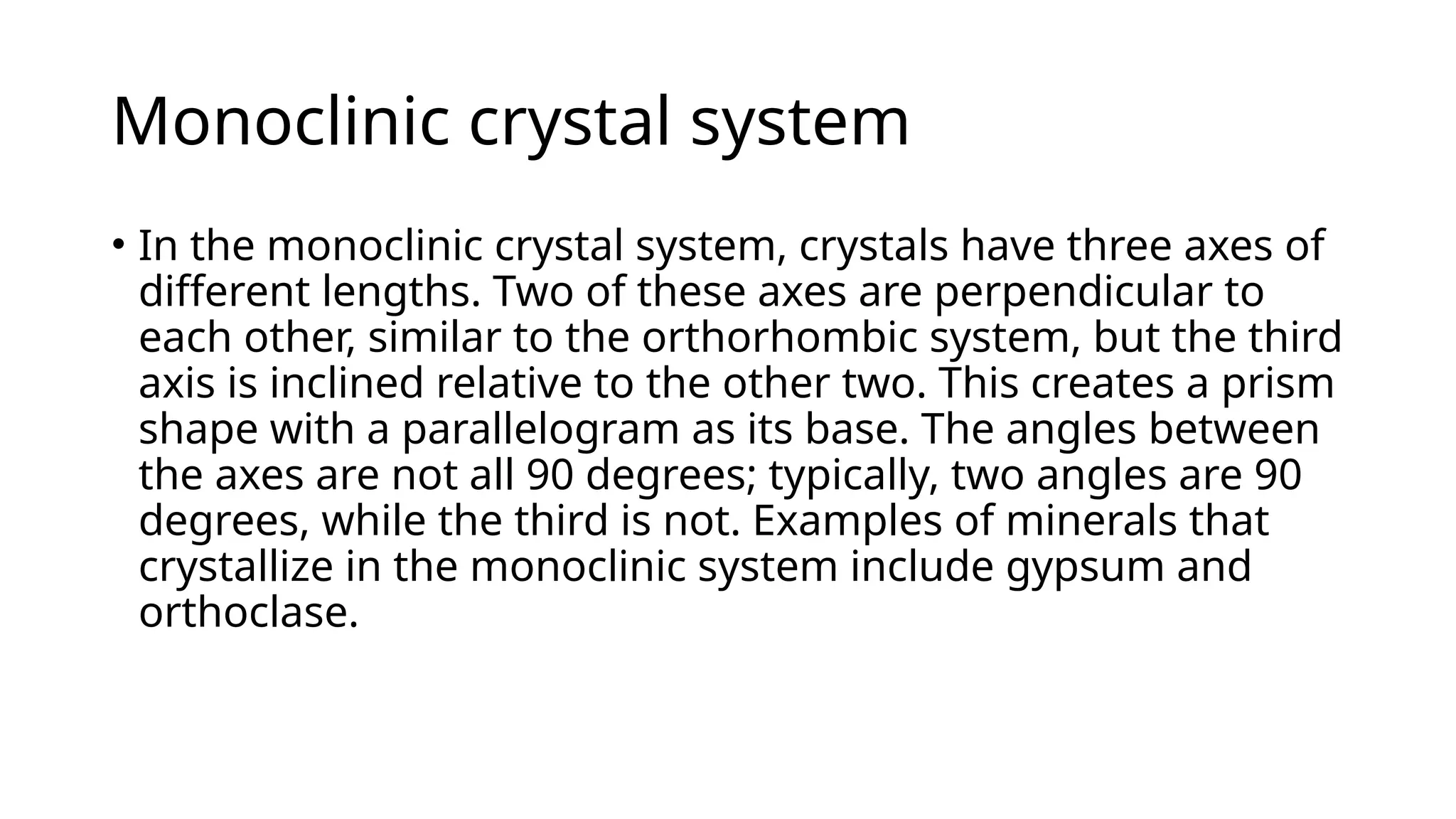 Presentation geology assignment.pptx aga | PPTX