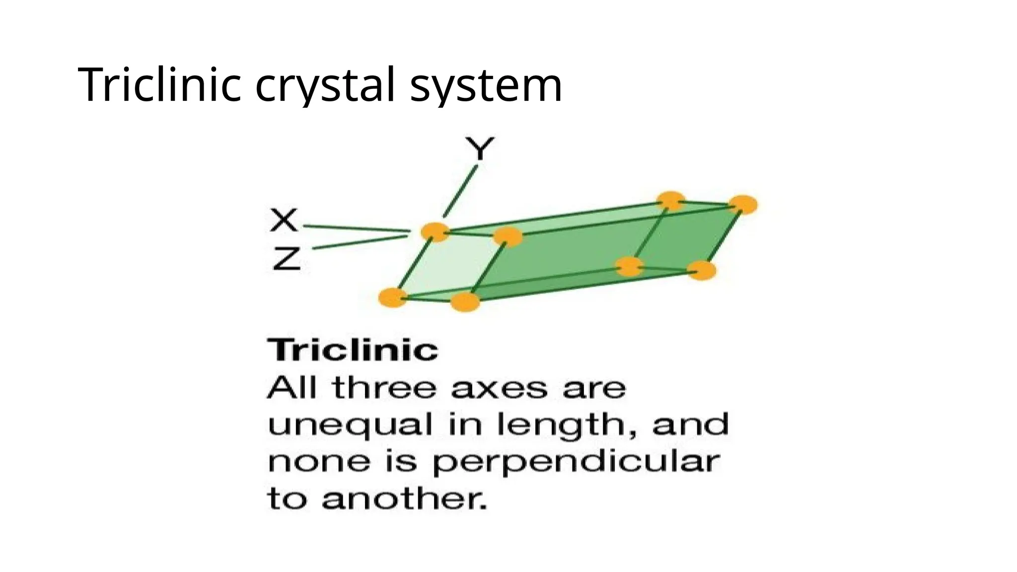 Presentation geology assignment.pptx aga | PPTX