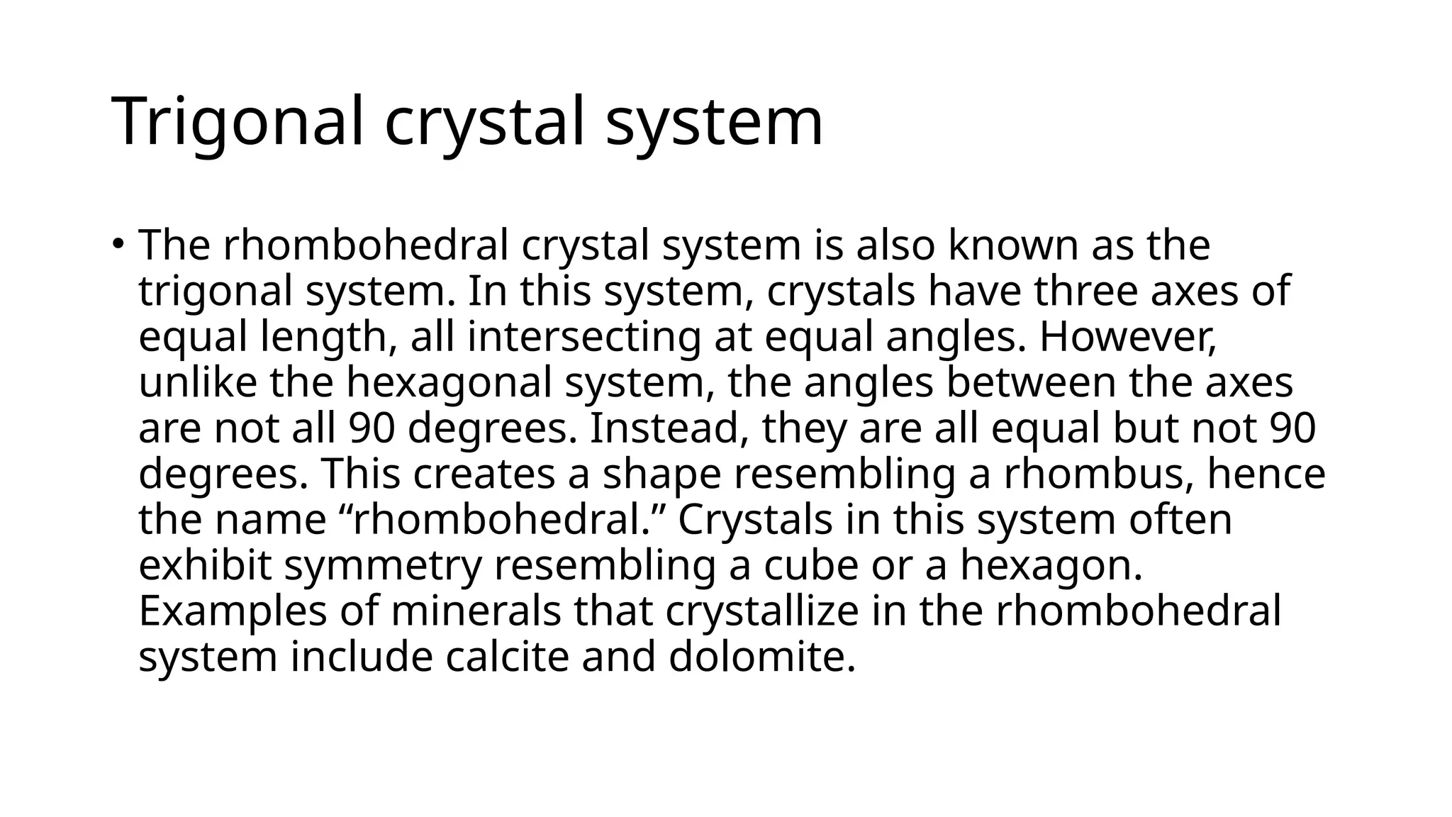 Presentation geology assignment.pptx aga | PPTX