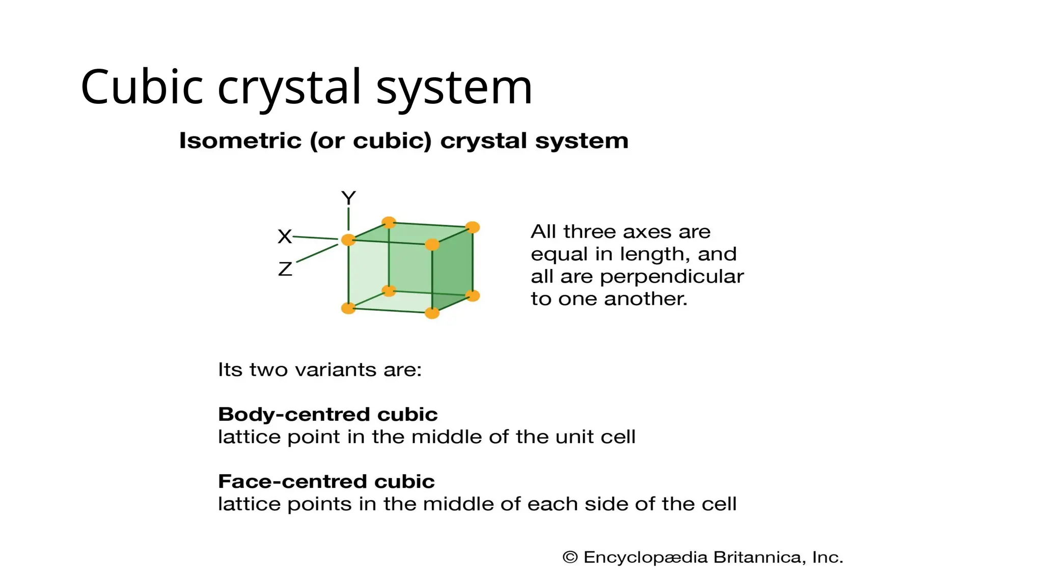 Presentation geology assignment.pptx aga | PPTX