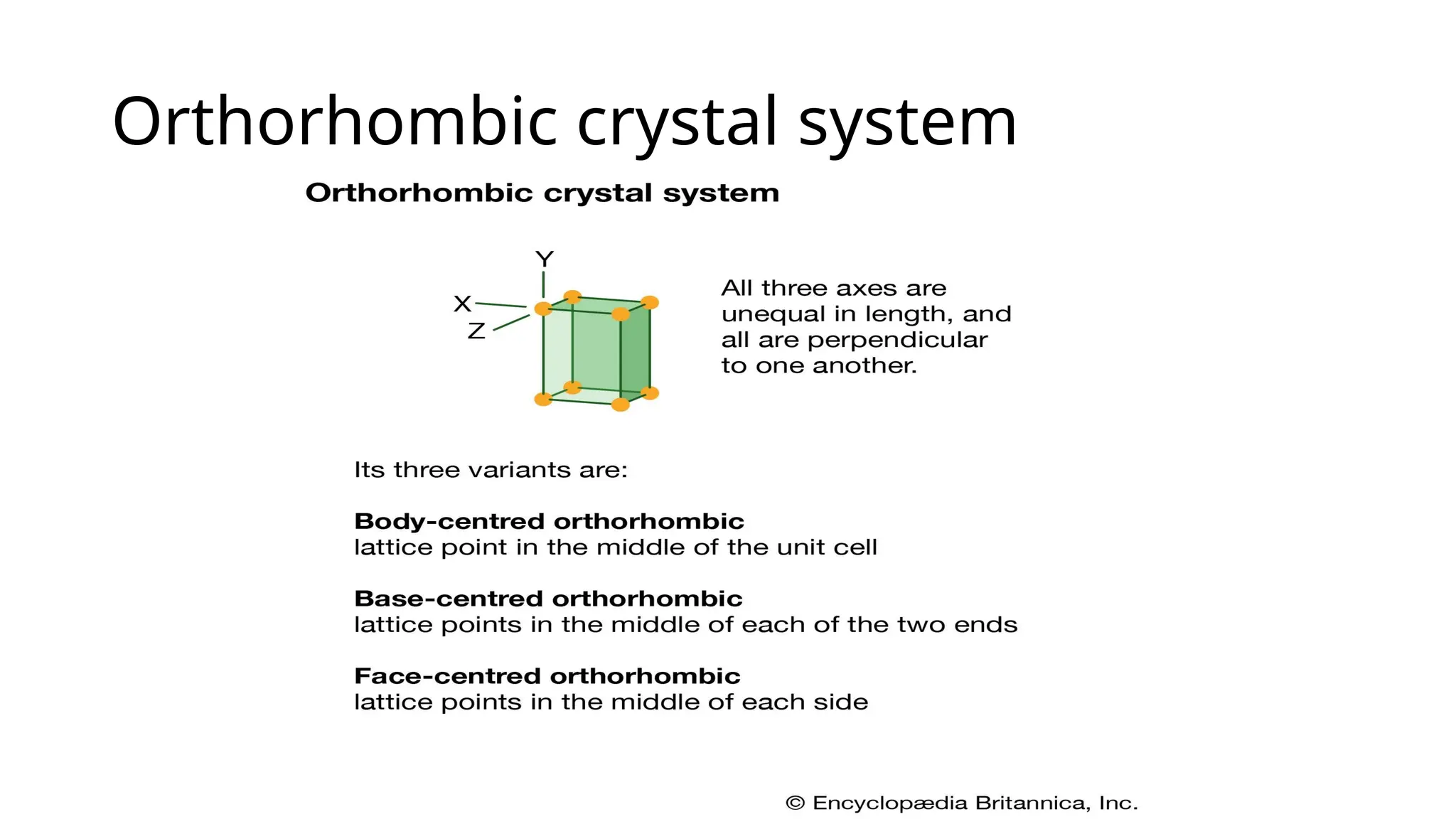 Presentation geology assignment.pptx aga | PPTX