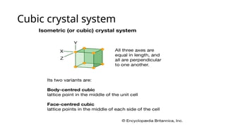 Presentation geology assignment.pptx aga | PPTX