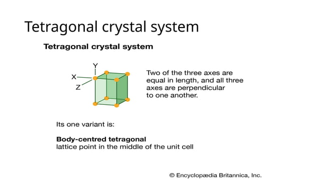 Presentation geology assignment.pptx aga | PPT